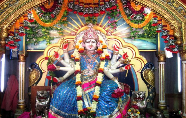 Surat: The Diamond City of the World | History, Trade & Facts - Goxpedia