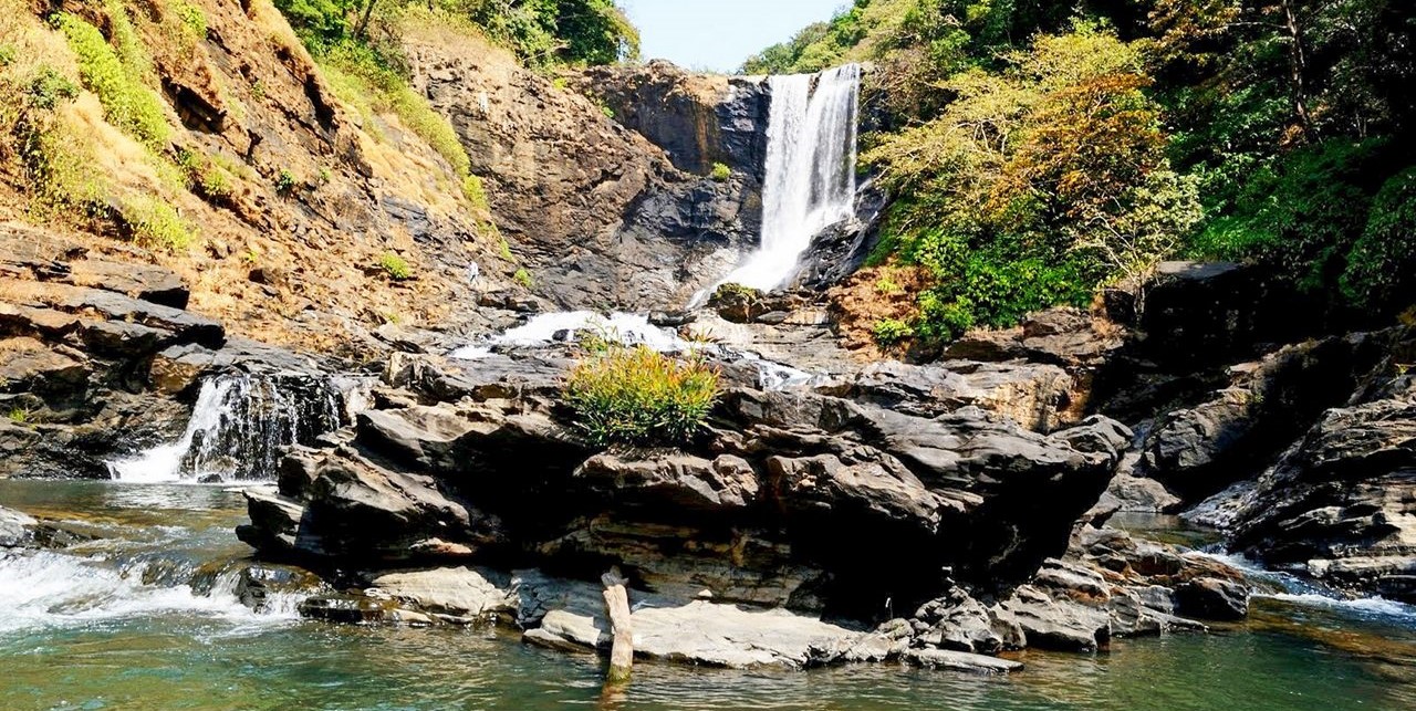 Belgaum: A Cultural and Adventure Haven | Ultimate Travel Guide - Goxpedia